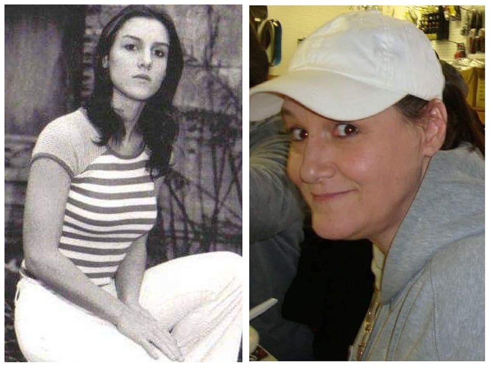 Robin L. Baker Prentiss | News, Sports, Jobs - Williamsport Sun-Gazette